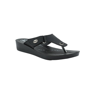 Buy Inblu Footwear – The Condor Trendz Store
