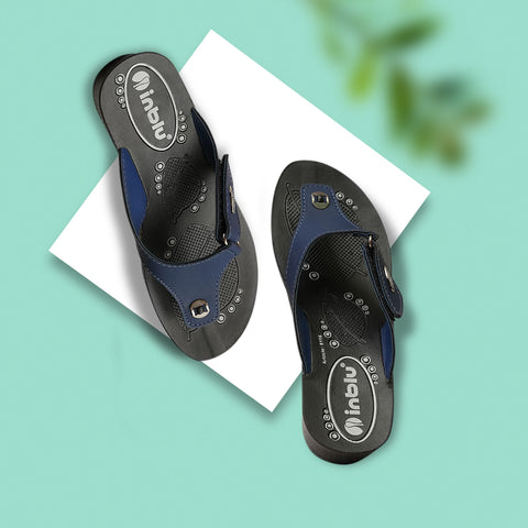 Buy Inblu Footwear – The Condor Trendz Store