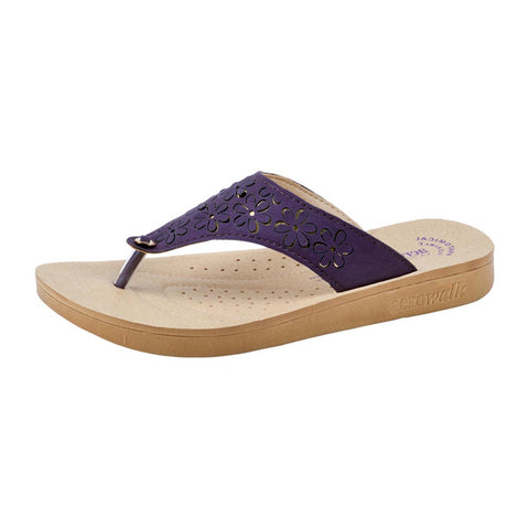 Buy Inblu Footwear – The Condor Trendz Store