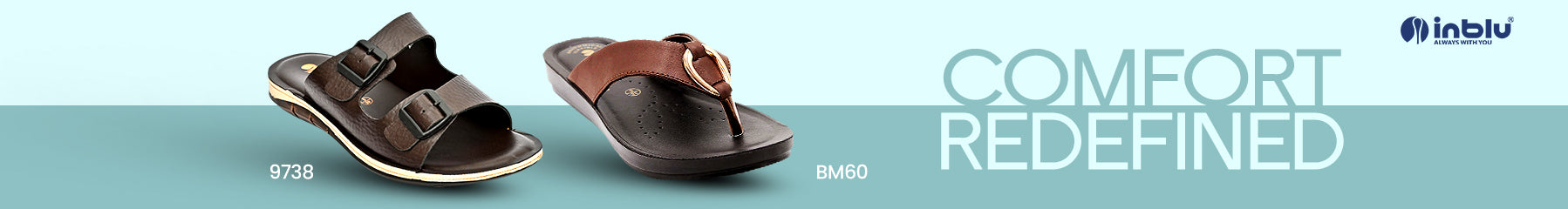 Condor Trendz : Buy stylish footwear for Men, Women & Kids – The Condor ...