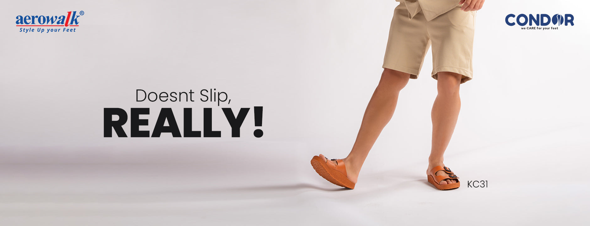 Condor Trendz : Buy stylish footwear for Men, Women & Kids – The Condor ...