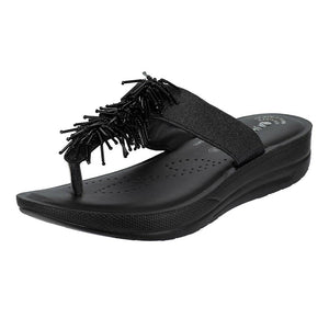 Buy Inblu Footwear – The Condor Trendz Store