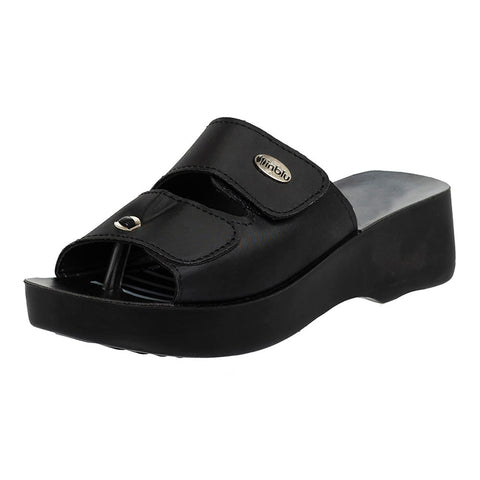 Buy Inblu Footwear – The Condor Trendz Store