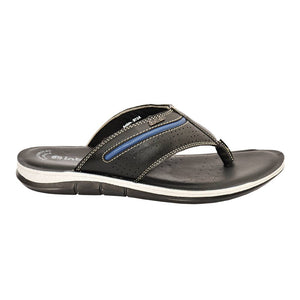 Buy Inblu Footwear – The Condor Trendz Store