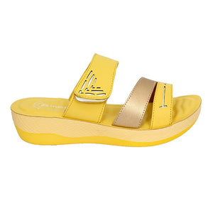 Buy Inblu Footwear – The Condor Trendz Store