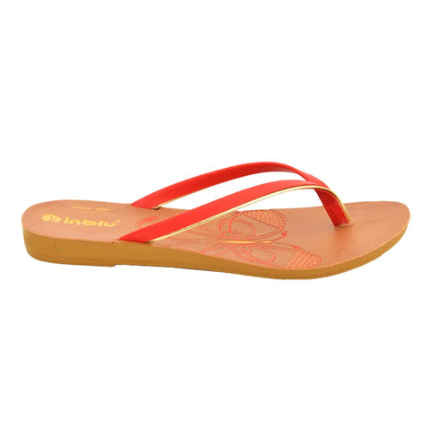Buy Inblu Footwear – The Condor Trendz Store