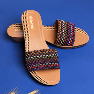 Buy Inblu Footwear – The Condor Trendz Store
