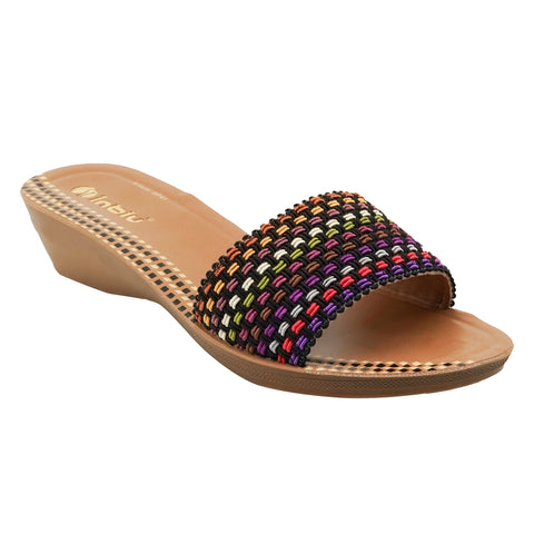 Buy Inblu Footwear – The Condor Trendz Store