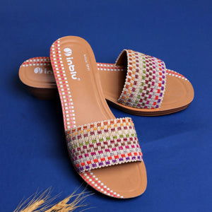 Buy Inblu Footwear – The Condor Trendz Store