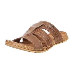 Buy Inblu Footwear – The Condor Trendz Store