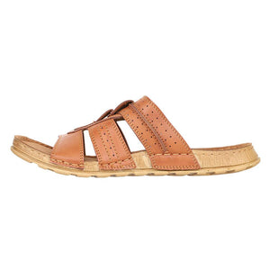 Buy Inblu Footwear – The Condor Trendz Store