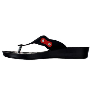 Buy Inblu Footwear – The Condor Trendz Store
