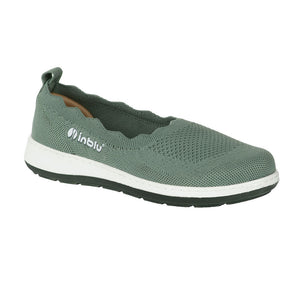 Buy Inblu Footwear – The Condor Trendz Store