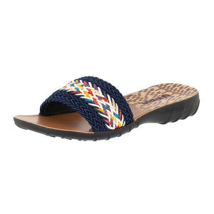 Buy Inblu Footwear – The Condor Trendz Store