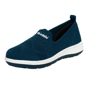 Buy Inblu Footwear – The Condor Trendz Store