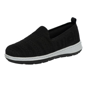 Buy Inblu Footwear – The Condor Trendz Store