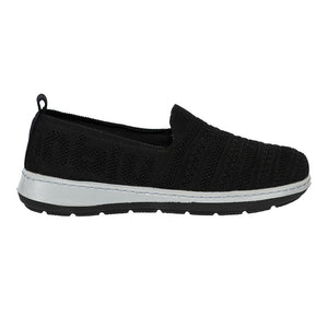 Buy Inblu Footwear – The Condor Trendz Store