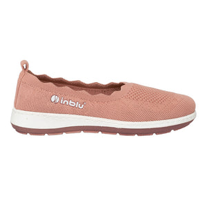 Buy Inblu Footwear – The Condor Trendz Store