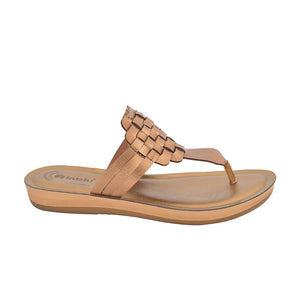 Buy Inblu Footwear – The Condor Trendz Store